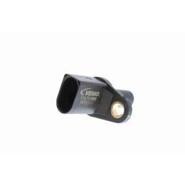 VEMO Sensor, Drehzahl v10720996 f&uuml;r VAG