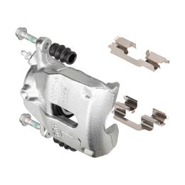 ATE Bremssattel 24354118215 f&uuml;r Opel Vaughall Suzuki