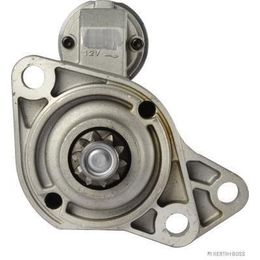 HERTH+BUSS ELPARTS Starter 42017830 f&uuml;r FORD FIAT LANCIA VAG VW