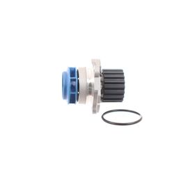 SKF Wasserpumpe vkpc81230 f&uuml;r FORD VW (SVW) (FAW) CHRYSLER MITSUBISHI JEEP
