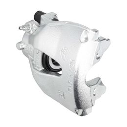 ATE Bremssattel 24357198235 f&uuml;r Opel Vaughall GM