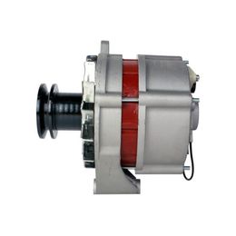 Hella Generator 8el012427581 f&uuml;r VW