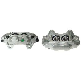 Brembo Bremssattel f83340 Vorderachse links f&uuml;r TOYOTA