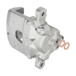 F.BECKER Bremssattel 11110241 f&uuml;r Subaru DAIHATSU