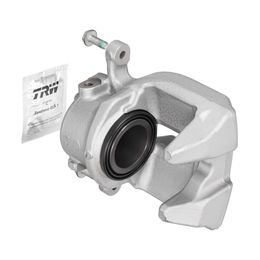 TRW Bremssattel bhs1691e f&uuml;r BMW