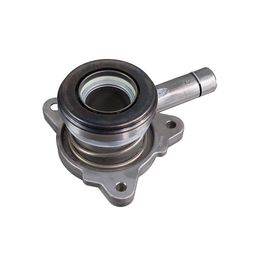METZGER Zentralausr&uuml;cker, Kupplung 404986 f&uuml;r Ford