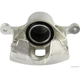 Herth+Buss JAKOPARTS Bremssattel j3214050 Vorderachse links f&uuml;r HONDA
