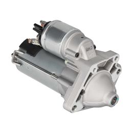 Valeo Starter 458388 f&uuml;r MERCEDES-BENZ NISSAN DACIA