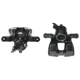 Brembo Bremssattel f24158 Hinterachse links f&uuml;r LAND ROVER