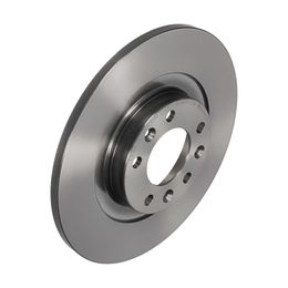 Brembo Bremsscheibe COATED DISC LINE 08.C309.11 hinten rechts links voll 290mm f&uuml;r CITRO&Euml;N (DF-PSA) PEUGEOT FIAT TOYOTA VAUXHALL OPEL DS 1609583080 16