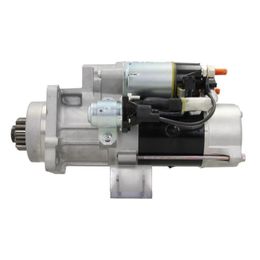 BV PSH Starter 551.525.133.370 Universal 24V f&uuml;r MITSUBISHI MERCEDES-BENZ M9T65271 A0071519401 M009T64371