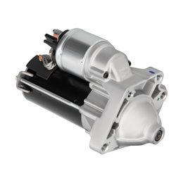Valeo Starter 438224 f&uuml;r MERCEDES-BENZ NISSAN DACIA RENAULT
