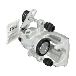 TRW Bremssattel bhn963e f&uuml;r Ford