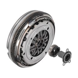 SCHAEFFLER LUK Kupplungssatz 600001200 f&uuml;r VW