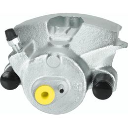 TRW Bremssattel bhw347e f&uuml;r VW