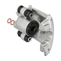 F.BECKER Bremssattel 11111236 f&uuml;r Chrysler Fiat / LANCIA