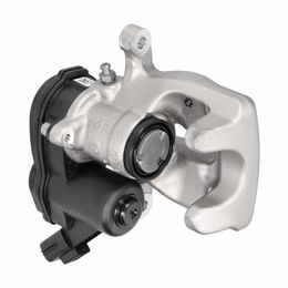 TRW Bremssattel bhq285e f&uuml;r RENAULT