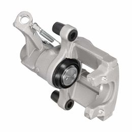 F.BECKER Bremssattel 11112503 f&uuml;r Opel CADILLAC CHEVROLET Vaughall