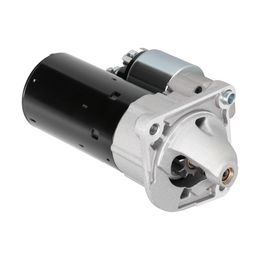 F.BECKER Starter 74110070 f&uuml;r LANCIA FIAT CHRYSLER SUZUKI