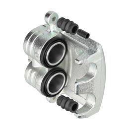 ATE Bremssattel 24343117115 f&uuml;r Subaru