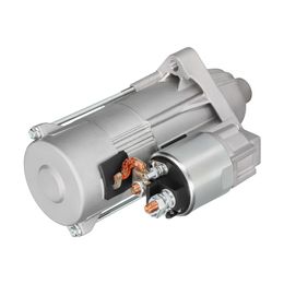 F.BECKER Starter 74110068 f&uuml;r BMW