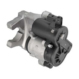 ATE Bremssattel 24624470045 f&uuml;r Mercedes