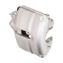 Brembo Bremssattel f85198 Vorderachse links f&uuml;r VW Audi Skoda