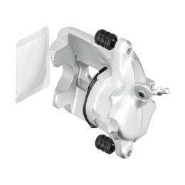 F.BECKER Bremssattel 11112324 f&uuml;r Mercedes