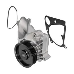 SKF Wasserpumpe vkpc88635 f&uuml;r BMW