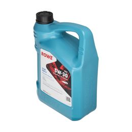 ROWE Motor&ouml;l 20370005099 5l