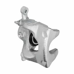 Brembo Bremssattel f06270 Vorderachse links f&uuml;r BMW