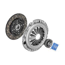 Sachs Kupplungssatz 3000951427 f&uuml;r HYUNDAI CHRYSLER