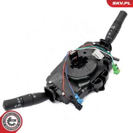 ESEN SKV Lenkstockschalter 38skv549 f&uuml;r RENAULT