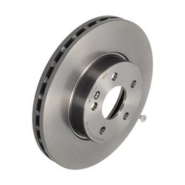 Brembo Bremsscheibe COATED DISC LINE 09.8404.11 vorne rechts links bel&uuml;ftet 300mm f&uuml;r MERCEDES-BENZ (FJDA) A4474210512 6364210012 447421051207