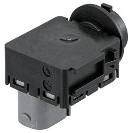 Hella Sensor, Luftg&uuml;te 6px012684131 f&uuml;r Audi