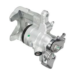 ATE Bremssattel 24341417085 f&uuml;r Opel Vaughall NISSAN RENAULT Fiat