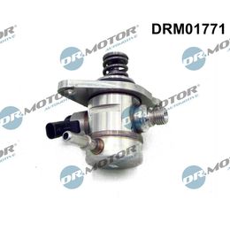 DR.MOTOR AUTOMOTIVE drm01771 f&uuml;r Opel Peugeot