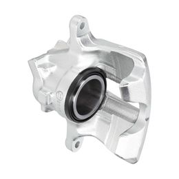 ATE Bremssattel 24354116105 f&uuml;r VAG