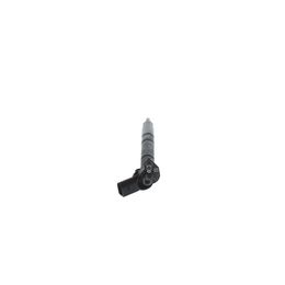 Bosch Einspritzd&uuml;se 0986435455 f&uuml;r VW