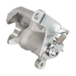 Brembo Bremssattel f30243 Hinterachse rechts f&uuml;r HYUNDAI KIA