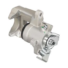 KAMOKA Bremssattel jbc0256 Hinterachse rechts f&uuml;r VAG SEAT Skoda