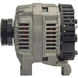 Hella Generator 8el012426821 f&uuml;r Volvo MITSUBISHI INFINITI Peugeot RENAULT DACIA