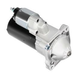 F.BECKER Starter 74110009 f&uuml;r Fiat