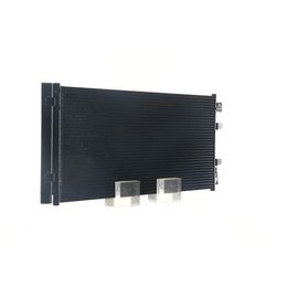 Mahle Kondensator, Klimaanlage AC 630 000S f&uuml;r RENAULT 921100001R
