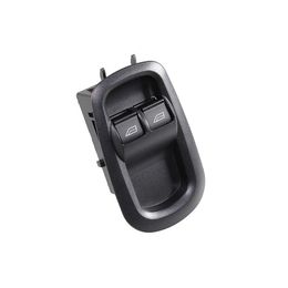 METZGER Schalter, Fensterheber 0916929 f&uuml;r Ford