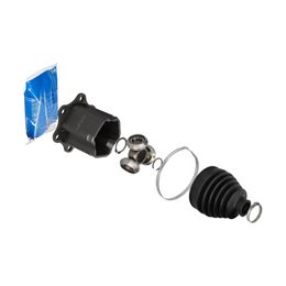 SKF Gelenksatz, Antriebswelle vkja8788 f&uuml;r VW Audi Skoda