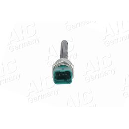 AIC Sensor, Motor&ouml;lstand 76455 3-polig f&uuml;r PEUGEOT CITRO&Euml;N OPEL 93476501 01131G2 1131G2