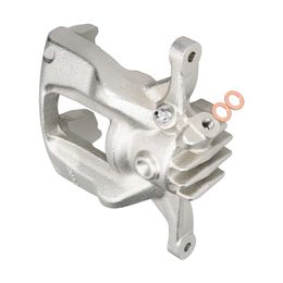 F.BECKER Bremssattel 11113169 f&uuml;r Opel Vaughall Fiat NISSAN RENAULT