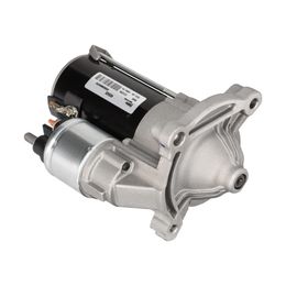 Valeo Starter NEW ORIGINAL PART 432623 f&uuml;r Citro&euml;n PROTON ROVER Peugeot (DF-PSA) Fiat