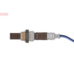 DENSO Lambdasonde Direct Fit dox1061 f&uuml;r Chrysler